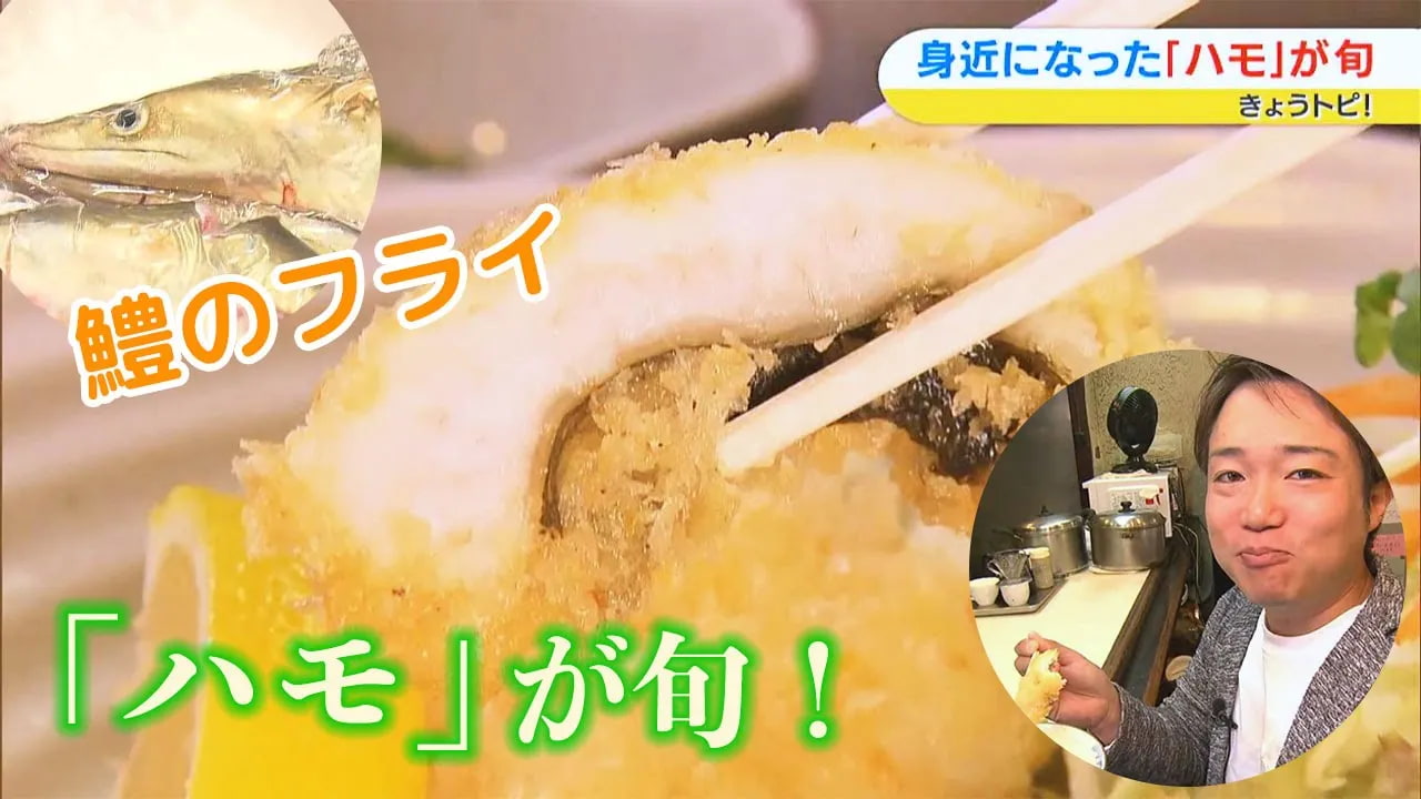 【楽天市場】top | のぞいてニッポン｜TOPページ